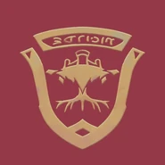 Adventurers' Guild | Genshin Impact Wiki | Fandom