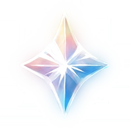 Primogem/Change History | Genshin Impact Wiki | Fandom