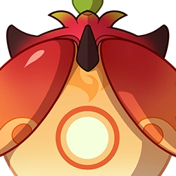 Pyro Specter | Genshin Impact Wiki | Fandom