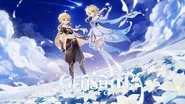 Pulcinella | Genshin Impact Wiki | Fandom