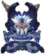 Automatons | Genshin Impact Wiki | Fandom