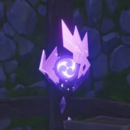 Electroculus | Genshin Impact Wiki | Fandom