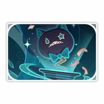 Lynette: Earnestness | Genshin Impact Wiki | Fandom
