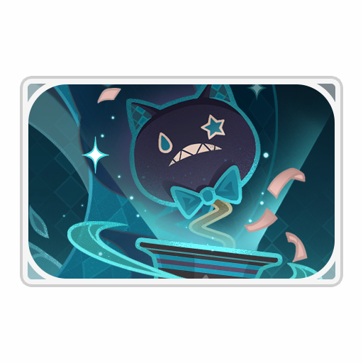 Lynette - Thành Thật | Wiki Genshin Impact | Fandom