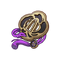 Emblem of Severed Fate | Genshin Impact Wiki | Fandom