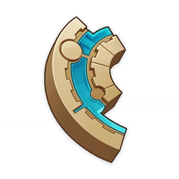 Root Cycle | Genshin Impact Wiki | Fandom