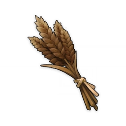 Fresh Rye | Genshin Impact Wiki | Fandom