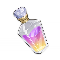 Special Perfume: Wind's Breath | Genshin Impact Wiki | Fandom