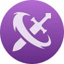 Lightning Raid | Genshin Impact Wiki | Fandom