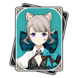 Lynette/Gallery | Genshin Impact Wiki | Fandom