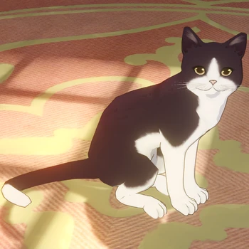 Dopey | Genshin Impact Wiki | Fandom