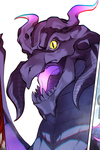 Ursa the Drake | Genshin Impact Wiki | Fandom