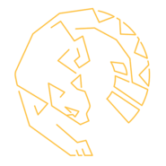 Xilonen/Gallery | Genshin Impact Wiki | Fandom