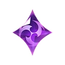 Traveler (Electro) | Genshin Impact Wiki | Fandom