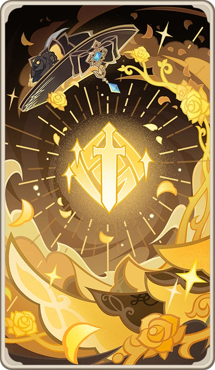 Undisclosed Distribution Channels | Genshin Impact Wiki | Fandom