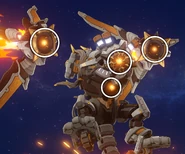 Aeonblight Drake | Genshin Impact Wiki | Fandom