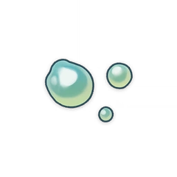 Fontemer Aberrant Material | Genshin Impact Wiki | Fandom