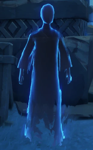 Daimon | Genshin Impact Wiki | Fandom