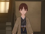 Category:Uyuu Restaurant | Genshin Impact Wiki | Fandom
