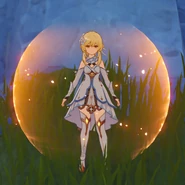 Crystallize | Genshin Impact Wiki | Fandom