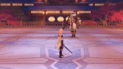 Eremite Stone Enchanter | Genshin Impact Wiki | Fandom