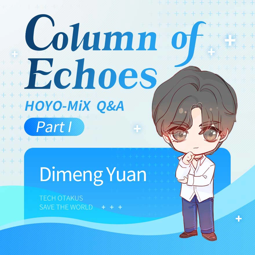 HOYO-MiX/Media | Genshin Impact Wiki | Fandom