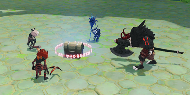 Category:Preset Sets Components | Genshin Impact Wiki | Fandom