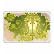 Emilie/Gallery | Genshin Impact Wiki | Fandom