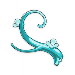 Foggy Forest Branch | Genshin Impact Wiki | Fandom