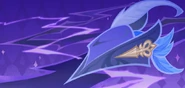 Clorinde/Gallery | Genshin Impact Wiki | Fandom