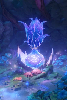 Vanarana | Wiki Genshin Impact | Fandom
