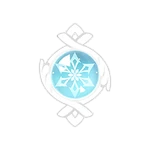 Vision/Gallery | Genshin Impact Wiki | Fandom