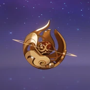 Solar Pearl | Genshin Impact Wiki | Fandom