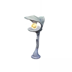 Lighting | Genshin Impact Wiki | Fandom