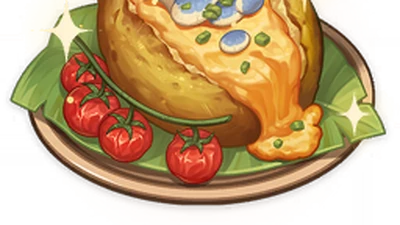 Discuss Everything About Genshin Impact Wiki | Fandom