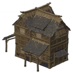 Inazuma | Genshin Impact Wiki | Fandom