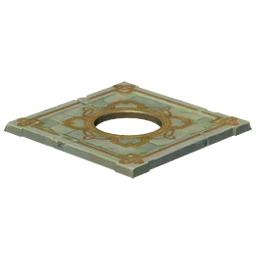 Category:Chests and Stations Components | Genshin Impact Wiki | Fandom