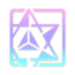 Wonderland EXP | Genshin Impact Wiki | Fandom