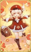 Character Card/Gallery | Genshin Impact Wiki | Fandom
