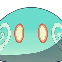 Large Anemo Slime | Genshin Impact Wiki | Fandom