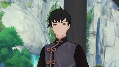 Discuss Everything About Genshin Impact Wiki | Fandom