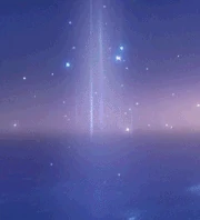 Diona/Gallery | Genshin Impact Wiki | Fandom