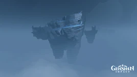 Vishap Research Lab | Genshin Impact Wiki | Fandom