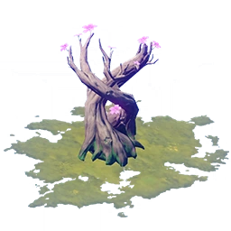 Thunder Sakura Bough | Genshin Impact Wiki | Fandom