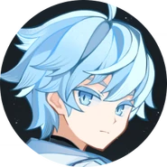 Chongyun | Genshin Impact Wiki | Fandom