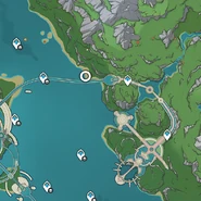 Fishnado | Genshin Impact Wiki | Fandom