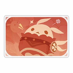 Klee: Explosive | Genshin Impact Wiki | Fandom