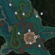 Grainville | Genshin Impact Wiki | Fandom