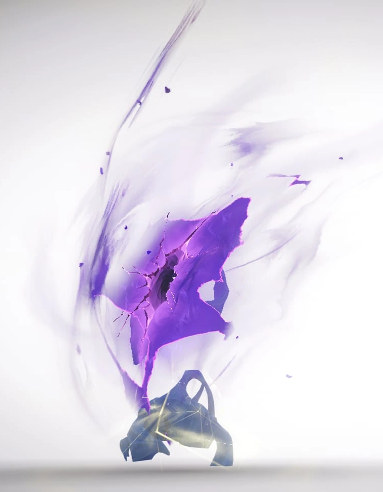 "The Professor" | Genshin Impact Wiki | Fandom