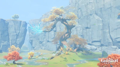 Discuss Everything About Genshin Impact Wiki | Fandom